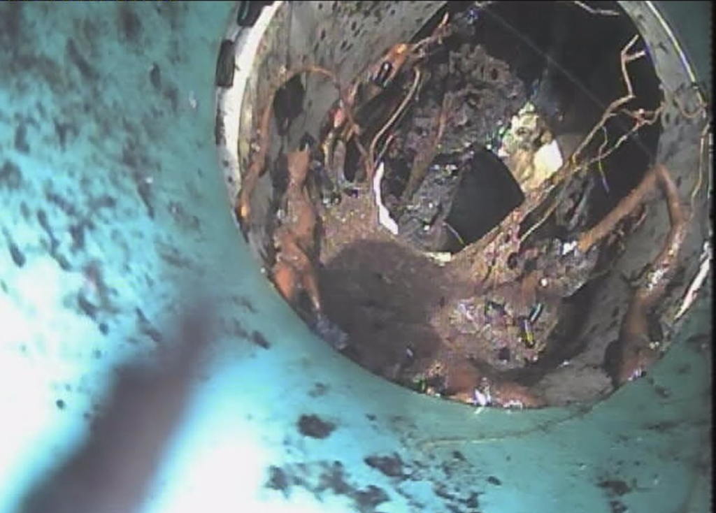 Sewer Scope Inspections Can Prevent a Nightmare - At Ease Inspections